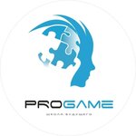 ProGame (Sadovaya ulitsa No:3Б, Odintsovo), bilgisayar kursları  Odintsovo'dan