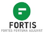 Fortis (Lyubotinskiy Avenue No:5Б), güvenlik ve alarm sistemleri  Saint‑Petersburg'dan