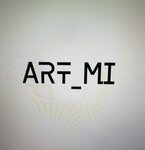 Art mi (Kudinovskoye shosse No:17, rabochiy posyolok Obukhovo), hediyelik eşya üretimi ve toptan satışı  Moskova ve Moskovskaya oblastından