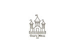 Real estate agency Ol'gi Ebel' (Marata Street No:47-49), emlak ofisi  Saint‑Petersburg'dan