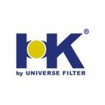 HK-Filter (Makovskogo Street No:65), kamyon ve ağır vasıta satış ve servis firmaları  Vladivostok'tan