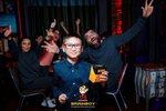 Brainboy (Shevchenko Street No:100), etkinlik organizasyonu  Almatı'dan