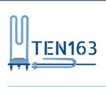 Ten163 (Stara Zagora Street No:56), ev aletleri yedek parçaları  Samara'dan