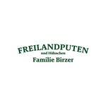Freilandputen Birzer (Bavaria, Schwandorf, Krumbach, 1), tarım ürünleri firmaları  Bavyera'dan