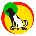 Kot i Pyos Veterinarnaya Clinic (Bitumnaya ulitsa No:5А), veteriner klinikleri  Samara'dan