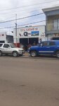 Ats Soleil (Brazzaville, Commune de Mpissa, Avenue Simon Kimbangou), oto aksesuarları  Brazzaville'den