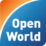 Open world (Okruzhnoye shosse No:26), yabancı dil kursları  Vologda'dan