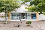 Edc Fanø ApS (Southern Denmark, Fanø Kommune, Strandvejen, 10), eksper büroları  Güney Danimarka'dan