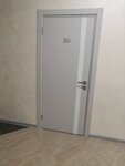 Tekhformat (3rd Butyrki Street No:с1Д), havalandırma sistemleri  Riazan'dan