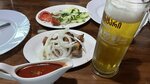 El Paso (Tamar Mephe street No:2), mobilya fabrikaları  Kutaisi'den