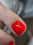 NailArt (Bykovskaya Street No:17), manikür-pedikür  Podolsk'tan