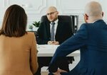 Enlace Legal Abogados (Santander, Municipio de Bucaramanga, Calle 58, 30-71), hukuk büroları  Bucaramanga'dan