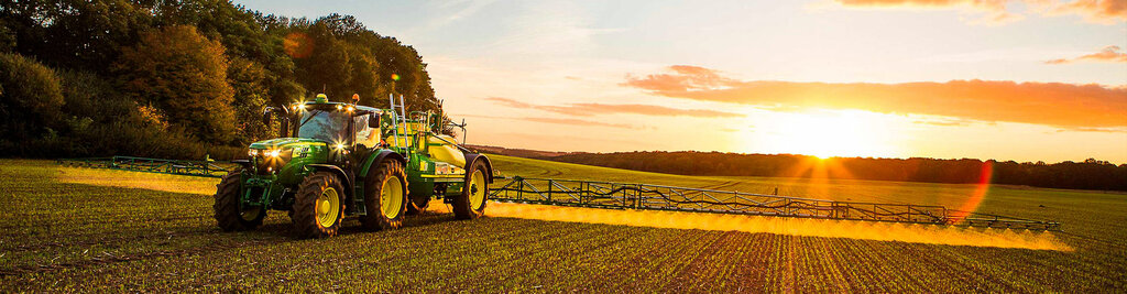 Gübre firmaları Demetra, Çeliabinsk, foto