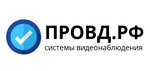 Provd.rf (Komsomolskaya Street No:28), güvenlik ve alarm sistemleri  Podolsk'tan