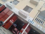 Service baba (Brazzaville, Avenue des Trois Martyrs), hidrolik ve hava basınçlı ekipman firmaları  Brazzaville'den