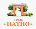 Сауна в Патио (Avtozavodskoye Highway No:11), saunalar  Tolyatti'den (Togliatti'den)