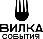 Vilka (Street Kubanskaya Naberezhnaya No:42, Tsentralniy City administrative district, Tsentralniy Microdistrict), meslek kursları  Krasnodar'dan