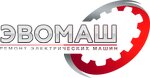 Evomash (Stantsionnaya Street No:38к31), elektrikli cihazların tamiri  Novosibirsk'ten
