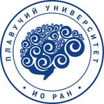 Координационный центр Плавучий университет (Nauchny Lane No:4к1), kurs  Dolgoprudny'den