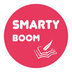 SmartyBoom (Bolshaya Akademicheskaya Street No:75к2), çocuk gelişim merkezleri  Moskova'dan