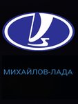 Evakuator (ulitsa Leshchenka No:142, selo Kozlovka), çekici hizmeti  Riazanskaya oblastından