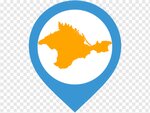 Topgide.ru (Древняя улица No:23), geziler  Sevastopol'dan