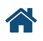 Home Goods store (Isaeva Street No:4), mobilya mağazaları  Novorossiysk'ten