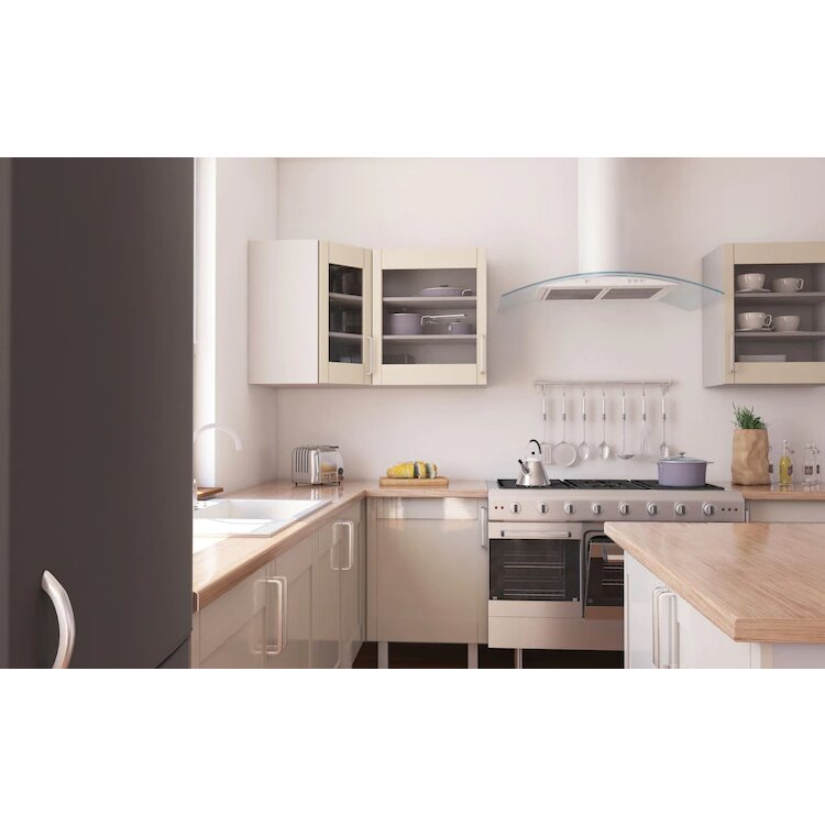 Ev mobilyası Closets Del Quindio, Pereira, foto