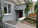 ПКП-Техно (Avangardnaja Street No:48А), elektroteknik ürün ve ekipman firmaları  Minsk'ten