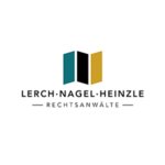 Lerch Nagel Heinzle Rechtsanwälte GmbH (Millennium Park No:6, Lustenau), avukatlar  Vorarlberg'den