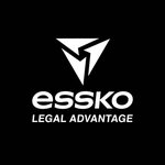 Essko (Rossiyskaya Street No:354), spor giyim ve ayakkabı  Krasnodar'dan