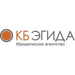 YuristInfo (Chasovaya Street No:9), i̇şletme satışı ve marka kiralama  Moskova'dan