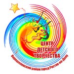 Центр детского творчества (Kosmonavtov Avenue No:36, Severniy Microdistrict), çocuk ve gençlik merkezleri  Rostov‑na‑Donu'dan