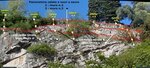 Geologo Luca dal Ri' (Via Ferrari No:8, Villa Lagarina, Rovereto), arama çalışmaları  Trentino‑Alto Adige'den