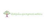 Fdm (Ulyanovykh Street No:62), mobilya fabrikaları  Ufa'dan