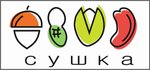 Sushka (Kirov street No:62А/2), kuruyemiş, atıştırmalık, kuru meyve  Çeliabinsk'ten