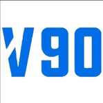 V90. team (Internacyjanalnaja Street No:25А), i̇nternet pazarlama şirketi  Minsk'ten