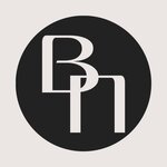 Psychologist Polshchikov V. O. (Prostornaya ulitsa No:19/2), psikolojik yardım merkezleri  Orenburg'dan