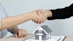 Tu agente inmobiliario Pty (Panama, Vía España), kerestecilik  Panama'dan