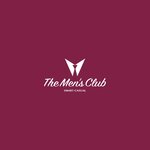 The Men's Club (Mira Avenue No:211к2), giyim mağazası  Moskova'dan