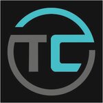 TreidComputers (Olimpiysky Avenue No:20), bilgisayar mağazaları  Moskova'dan