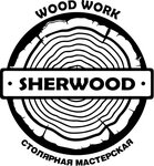 Sherwood (Stary Tobolskiy trakt, 3-y kilometr No:с10), kerestecilik  Tiumen'den