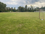 Sports ground (Brest, Lysaja Gara Microdistrict), spor alanı  Brest'ten