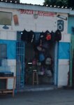 Brazza accessoires (Brazzaville, Commune de Moungali, Rue Loualou), elektronik eşya mağazaları  Brazzaville'den