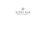 Buket Bar (Skvortsova-Stepanova Street No:83), çiçek teslimatı  Tver'den