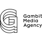 Gambit Media Agency (Teatralniy Avenue No:85), i̇nternet pazarlama şirketi  Rostov‑na‑Donu'dan