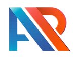 Alfa Rezult (Atkarskaya ulitsa No:66к2), finansal danışmanlık  Saratov'dan