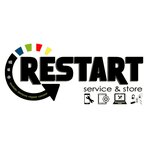 Restart (municipiul Bălţi, Piată Vasile Alecsandri, 6), telefon tamir servisi  Beltsi'den