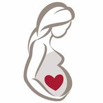 School of future parents (ulitsa Geroyev Truda No:57, Ust-Ilimsk), gebe okulu  Ust‑Ilimsk'ten