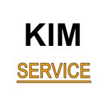 Kimservice (Banykina Street No:6), beyaz eşya servisleri  Tolyatti'den (Togliatti'den)